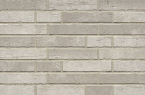 ABC-Klinkergruppe | Klinker, Ziegel & Backsteine aus dem Münsterland