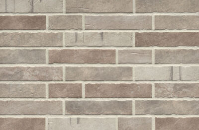 Bricks slips Larvik structure, DF - ABC-Klinkergruppe